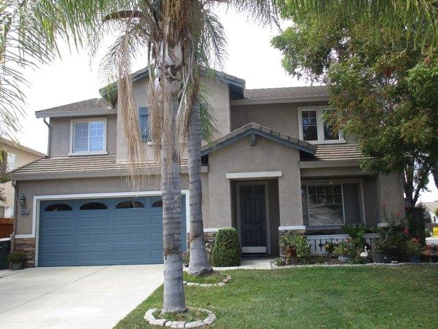 13425 Brookwood Way, Lathrop, CA 95330