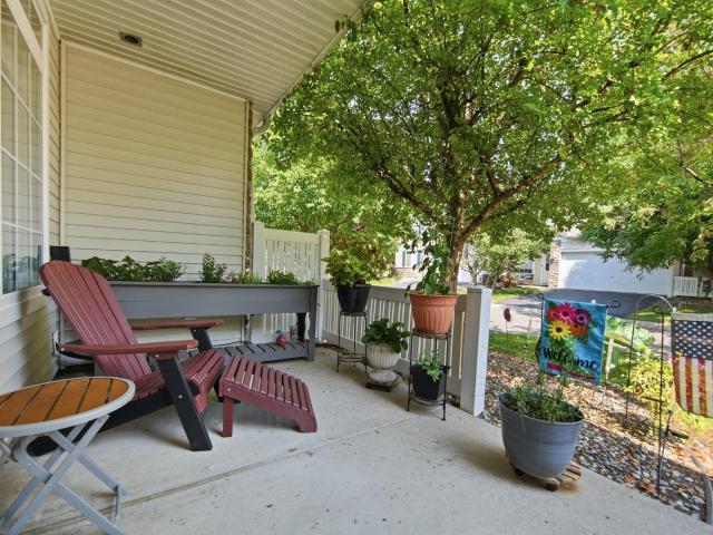 13425 Europa Court N # 4