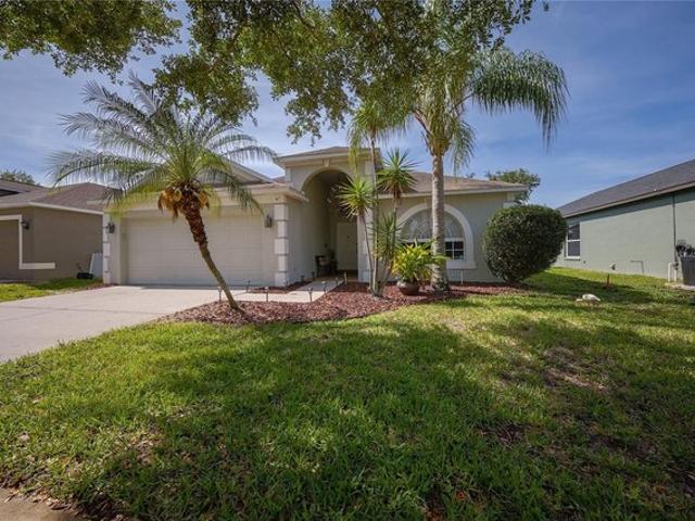 13425 Fladgate Mark Dr, Riverview, FL 33579