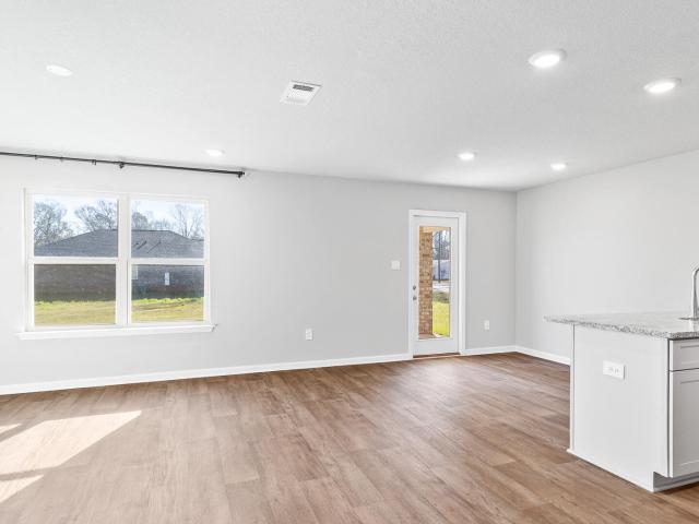 13425 Inman Court