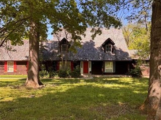 13425 Mason Valley Ct, Town and Country, MO 63131