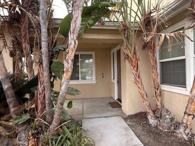 13425 Running Deer Cir, Eastvale, CA 92880