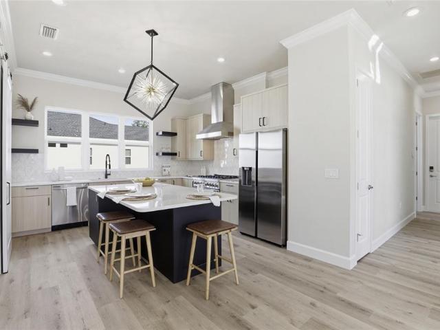 13425 SW 9th Rd, Newberry, FL 32669 | MLS #GC529701