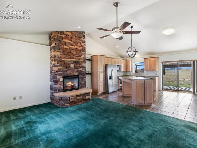 13425 Stockman Court