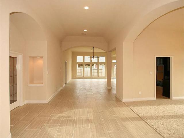 13426 Vintage Trail Lane