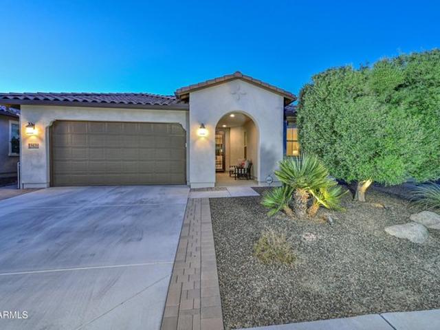 13426 W Mayberry Trl, Peoria, AZ 85383