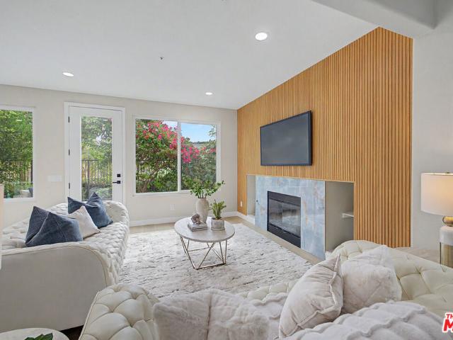 13426 Ashbury Court