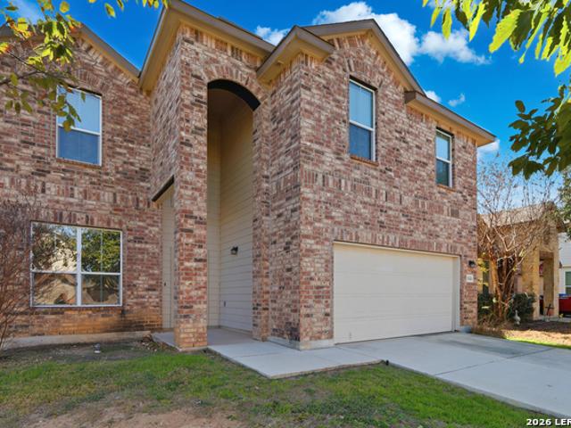 13426 Colorado Parke