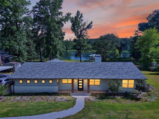 13426 County Road 468, Tyler, TX 75704