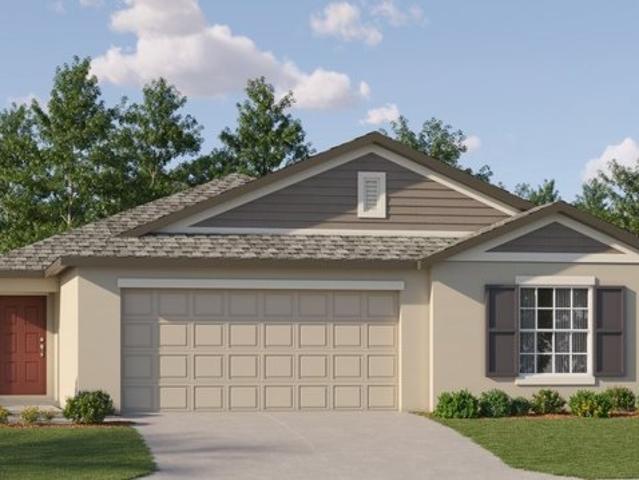 13426 Fenwick Stream Dr, Wimauma, FL 33598