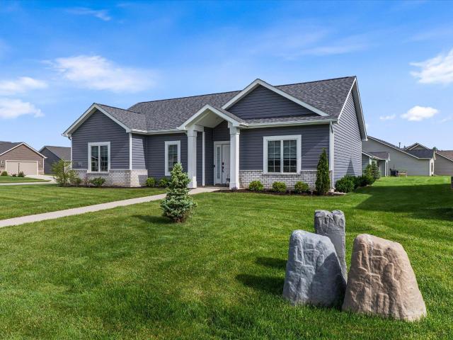 13426 Martingale Cove