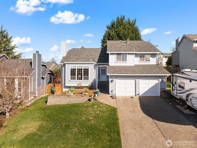 13426 SE 182nd St, Renton, WA 98058