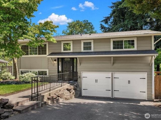 13426 st Ave NE, Kirkland, WA 98034