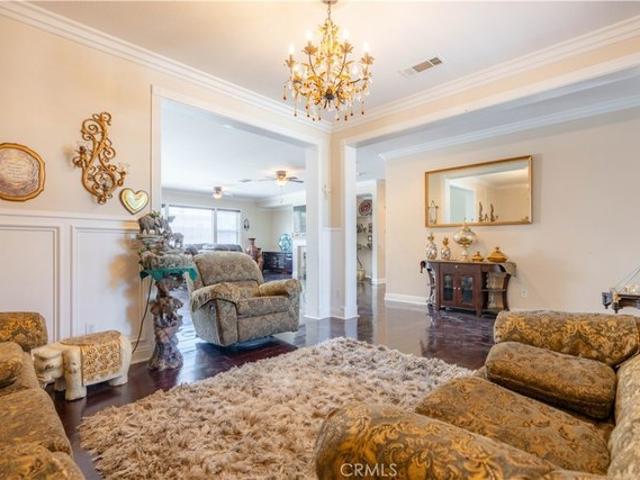 13428 Varsity Ln, Moreno Valley, CA 92555