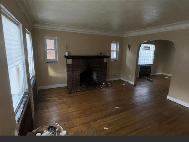 13428 Wilshire Drive