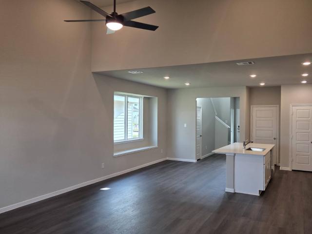 13428 Yellow Perch Drive