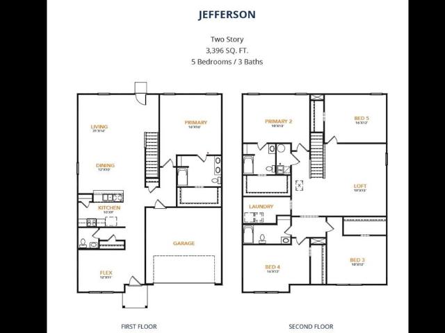 13428 Balderdash Ct, Cresson, TX 76035 | Compass