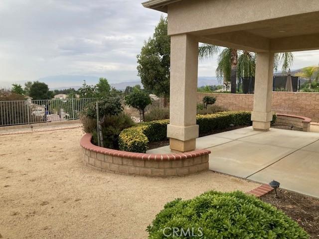 13428 Canyon Crest