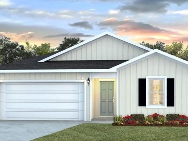 13428 Grove Cv, Gulfport, MS 39503