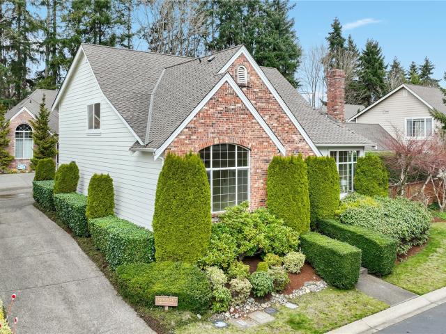 13428 NE 12th Place
