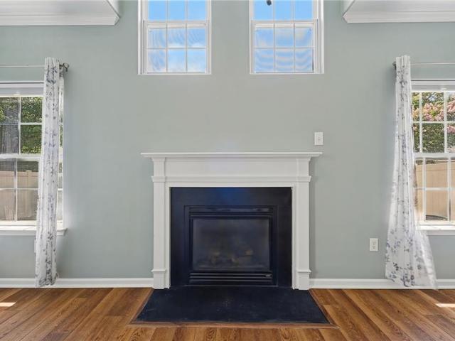 13428 Prince Andrew TRL