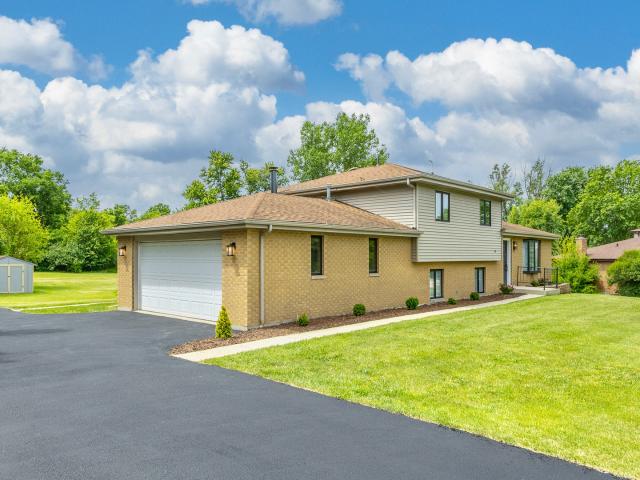 13429 W Glen Entrance Drive