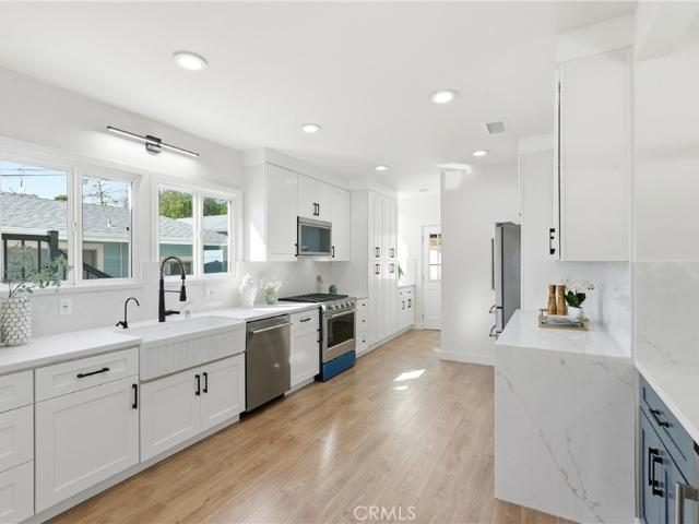 13429 Bailey St, Whittier, CA 90601 | MLS #SB26031 | Compass