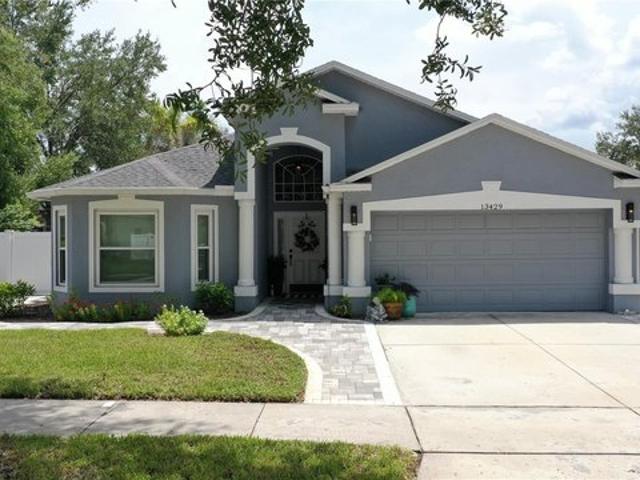 13429 Fladgate Mark Dr, Riverview, FL 33579