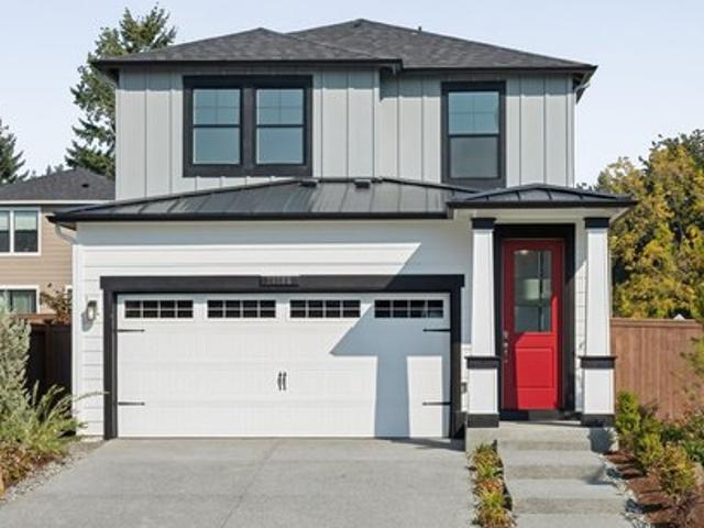 13429 NE 104th Way # 2, Kirkland, WA 98033