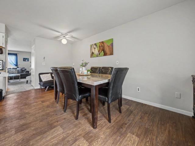 13429 S Denver Circle # 5