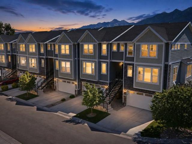 13429 S Silver Rock Ln, Draper, UT 84020