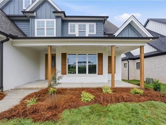 1342 Maple Chase Lane