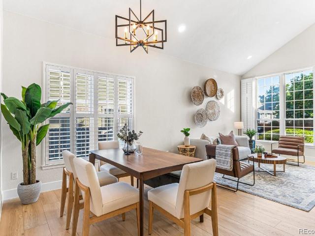 1342 Marigold Court