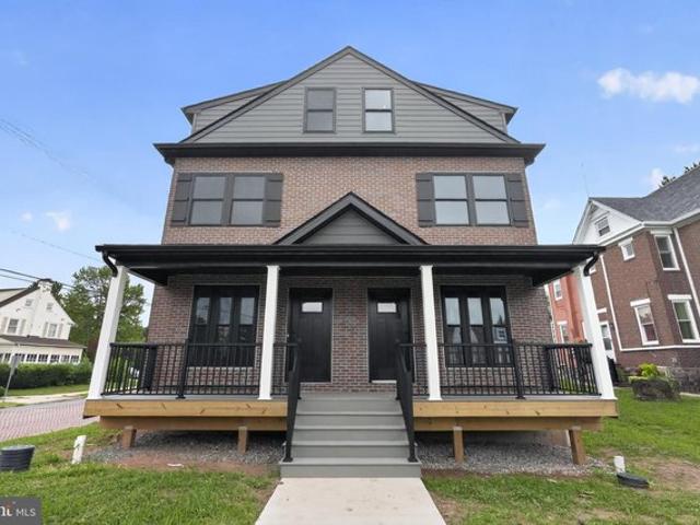 1342 Markley St, Norristown, PA 19401