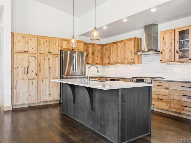 1342 Maryland Creek Road