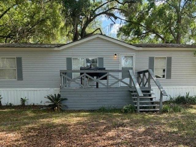 1342 NW Moore Rd, Lake City, FL 32055