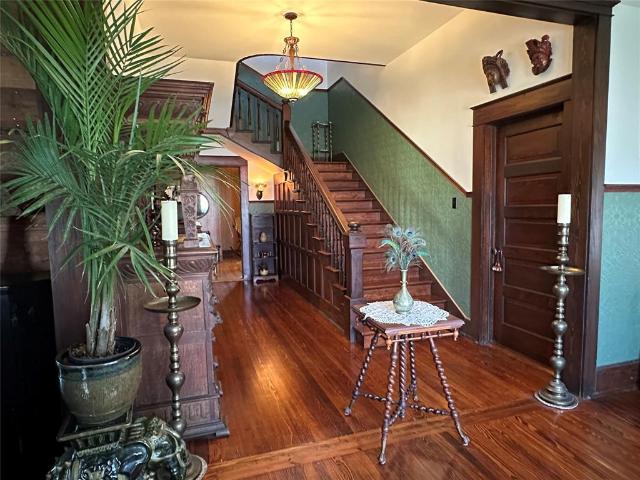 1342 N 4th Street