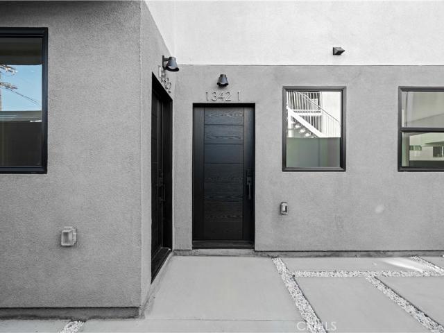 1342 N Kingsley Dr, Unit 1, Los Angeles, CA 90027 | MLS #MB26089 | Compass