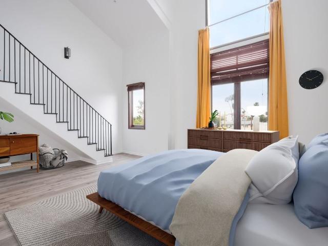 1342 N Highland Ave 2 Bedroom Apartment for Rent at 1342 N Highland Ave, Los Angeles, CA 90028 Central Hollywood