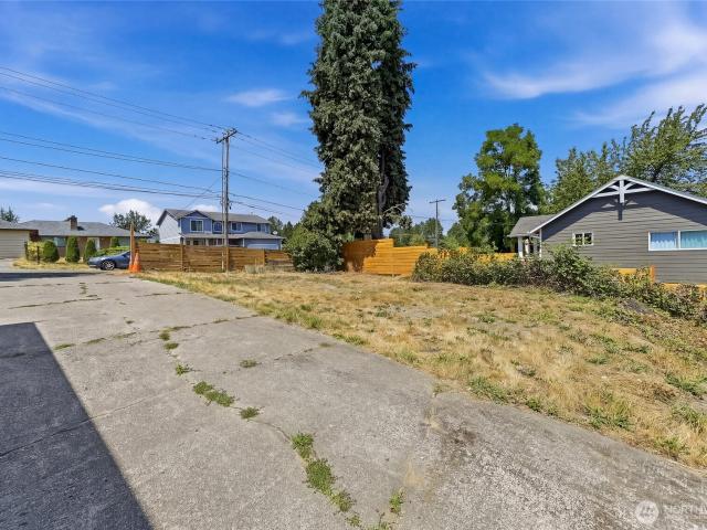 1342 nd Avenue S