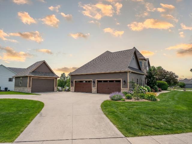 1342 NE Tuscany Boulevard