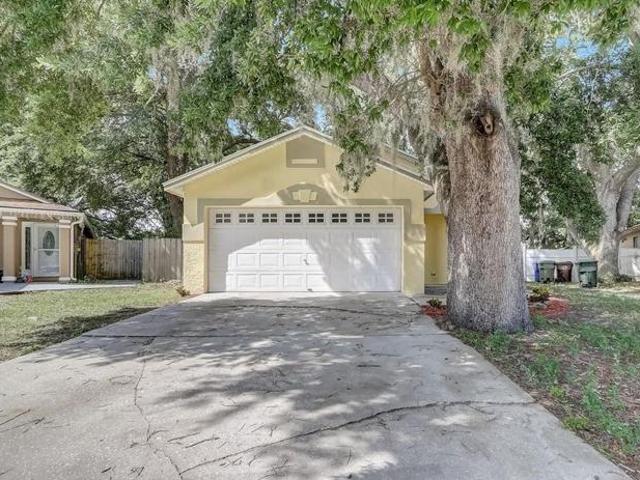 1342 Oak Grove Ct, Kissimmee, FL 34744