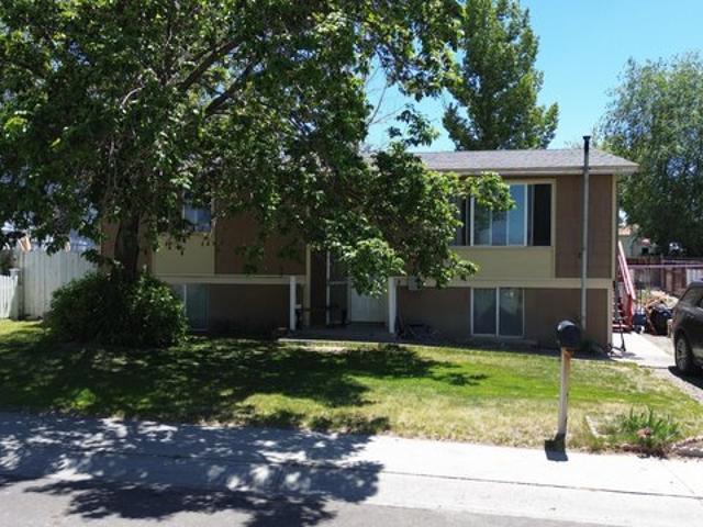 1342 Ocala Ave, Winnemucca, NV 89445