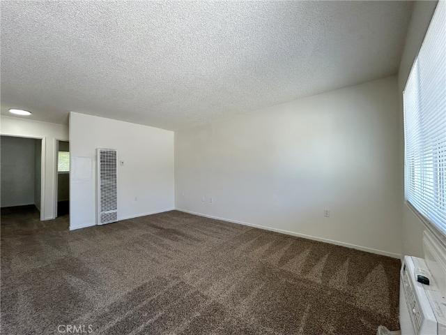 1342 Agate Avenue 1A