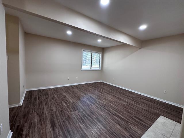 1342 Airline Drive