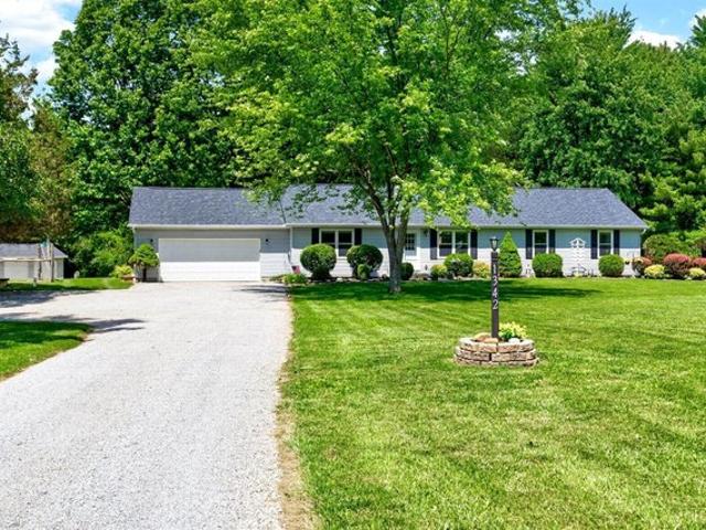 1342 Baldwin Rd, Union Township, OH 45150