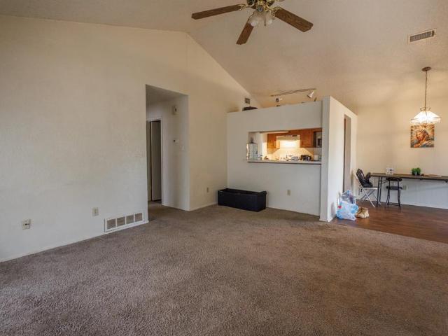 1342 Baylor Street
