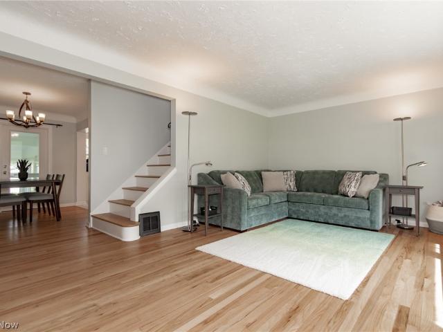 1342 Beaconfield Road