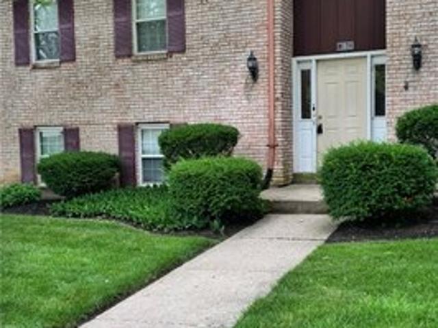 1342 Black Forest Dr Apt B, West Carrollton, OH 45449
