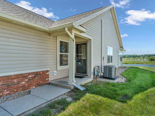 1342 Brookwood Circle
